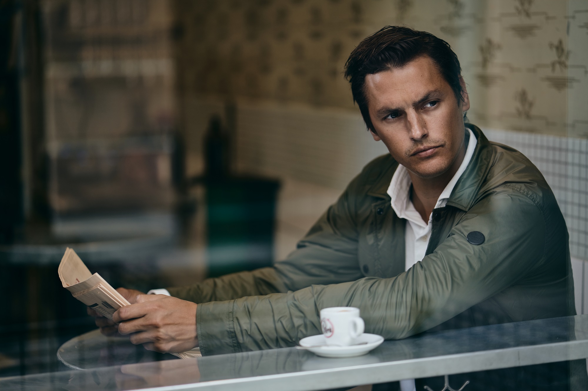 0820-SNOOT-001 — Snoot - SE